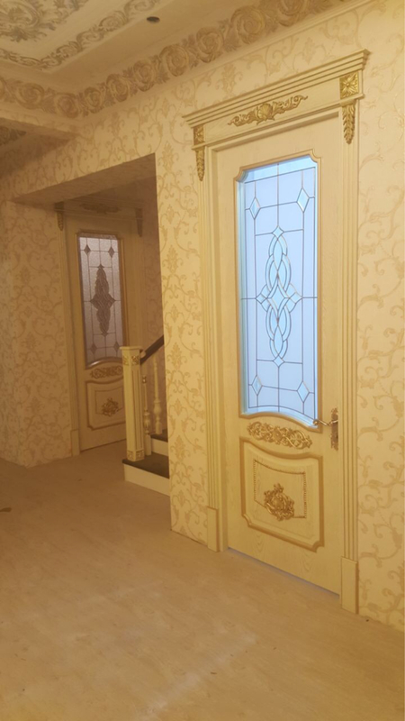 Vitraj oynalar zakazga tez va sifatli (Витраж на заказ )