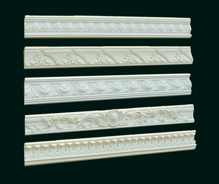 Lepka ishlab tiqaramiz