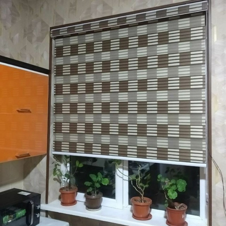 Жалюзи высокого качества