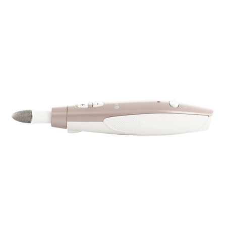 Набор для маникюра и педикюра Vitek VT-2214 GD
