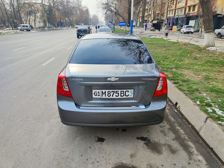 Продается  JENTRA автомат 2015 года.