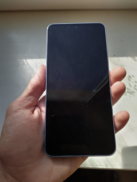 Продам Xiaomi 13T 8/256