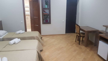 Qizlarga oylik arzon xonalar student qizlarga xonalar toshkent