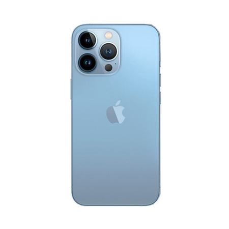 Iphone13pro max LL/A sotiladi
