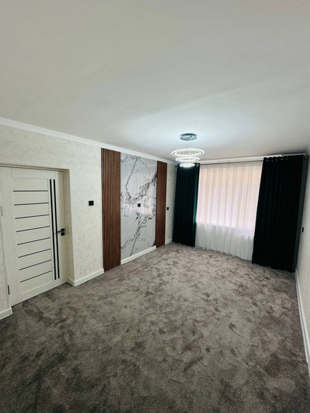 Чиланзар 6 кв, 1/2/4 ор-р Парус