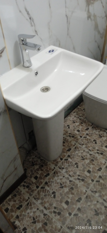 Vizov. Barcha turdagi Santexnika xizmatlari.
Hamda Televizor, gaz plit