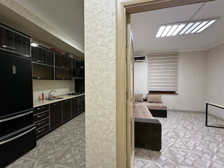 Дархан. Аренда офиса 100 м2.