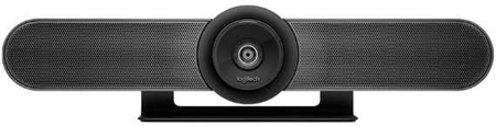Продам Конференц камеру Logitech Meetup, новые в коробках в наличии