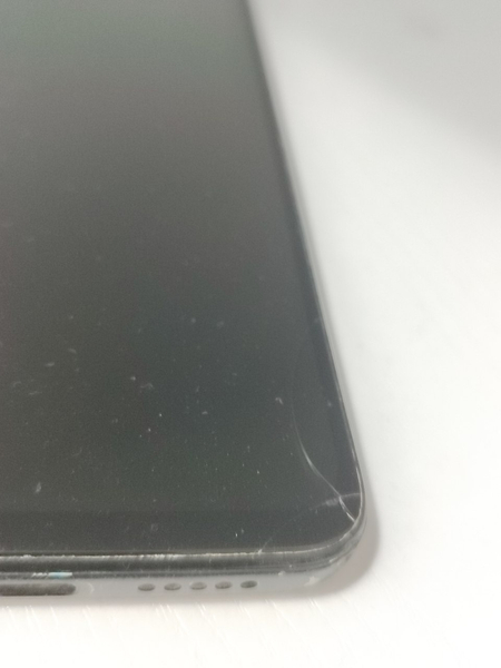 Redmi Note 11   Srochna!!!