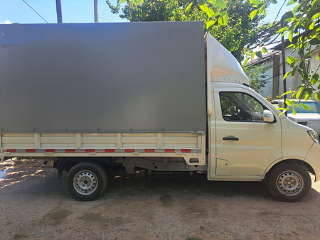 Changan t3                     1