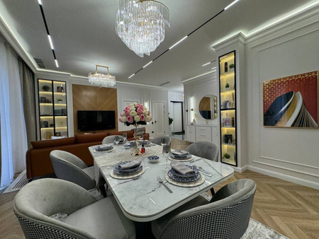 3/4/12 Murabad Avenue Продается квартира