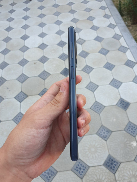 Samsung Galaxy A23   4/64 gb