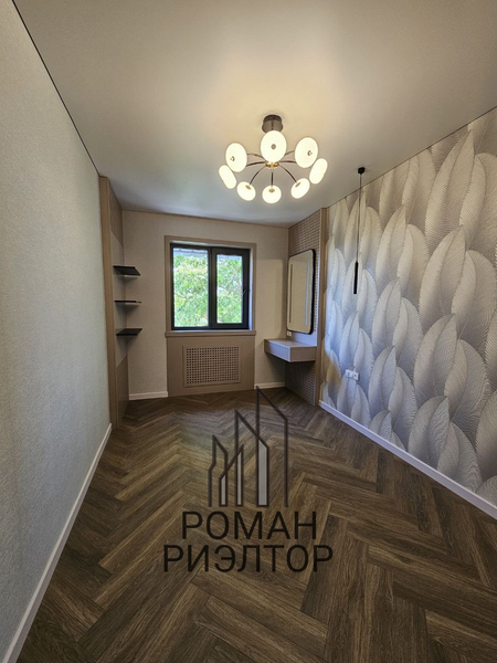 Продается 2в3/4/9 Дархан, Новомосковская, метро Хамид Олимжон