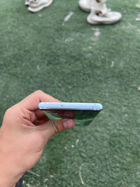 samsung galaxy note 9