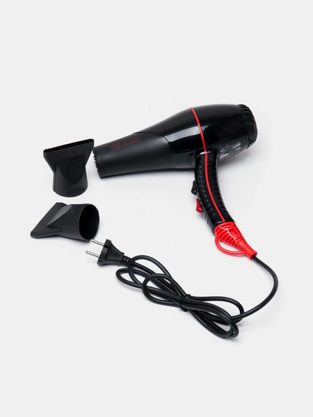 BaByliss ST440SDE, Выпрямитель для волос с золотой керамикой, 25 мм