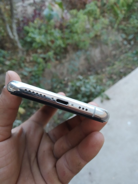 Iphone 11 Pro LL/A