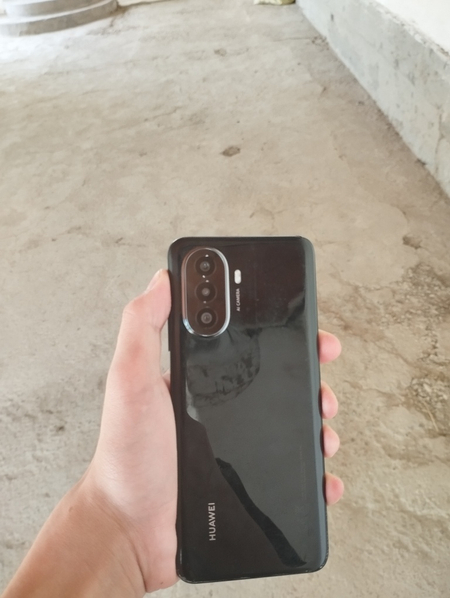 Telefon sotish PJ