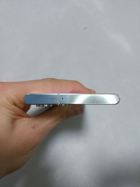 Samsung S22 Ultra 256Gb KHA