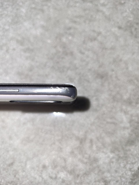 Galaxy A51 64/4 gb