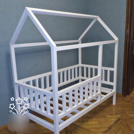 Детский Кровать домик Шкаф-купе Кухонный Гарнитур Диван уголок Кресло