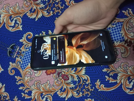 Redmi note 11 sotiladi