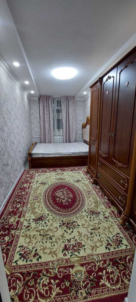 АРЕНДА СЕМЕЙ И Иностранцы, Живущих В ПорядкИ