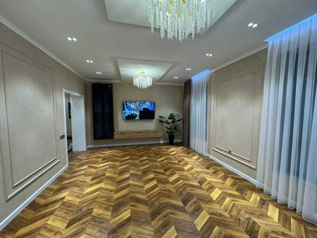 Продается Евро КоттеджГлинка Ор-р: ГАИ  400м2