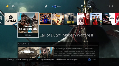 PlayStation4 slim 1tb ps4 slim 1tb 2 ta jostik