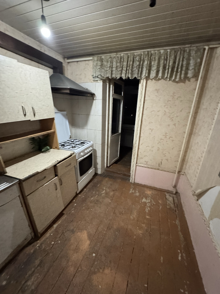 Chilonzor 13kvartal 2/6balkon 3xona srochni sotladi mojna ipoteka