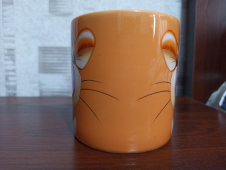 Кружка Disney* оригинал