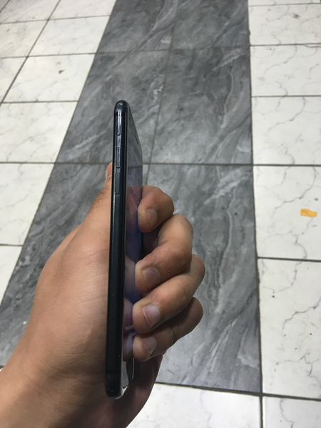 iPhone 7 32Gb abmen yo’q