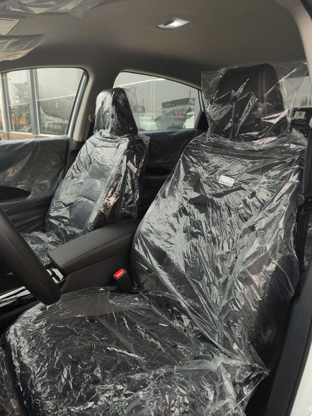honda crider full lyuksiz