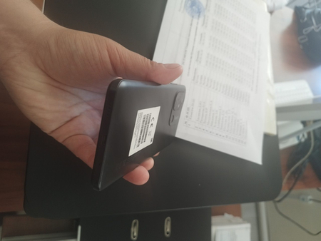 Redmi 12C 128  holati yaxshi  7 8 oy bulgan olinganiga