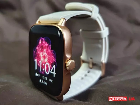 Amazfit Gts 4 New 2022  ( оптом )