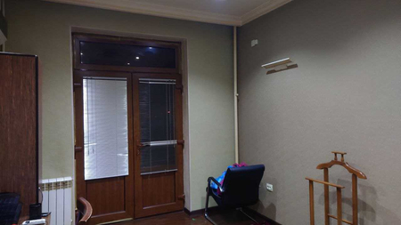 谷 130421 谷 Shayxontohur tumanida kvartira sotiladi [176 м²]
