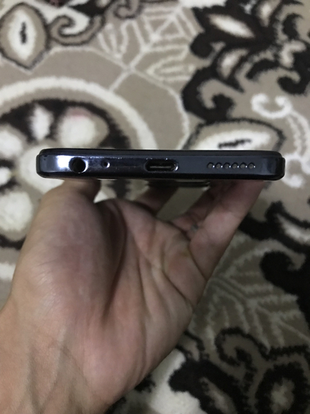 Tecno spark 10C yangi