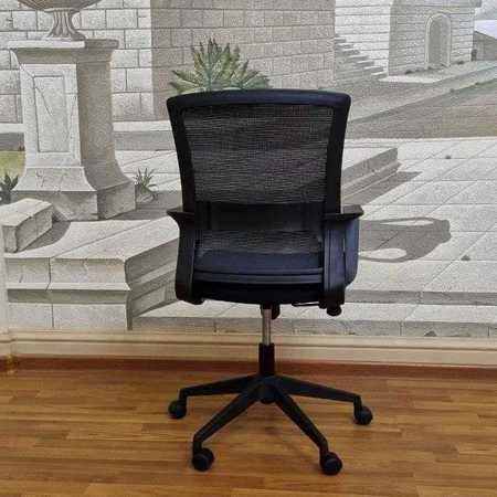 Офисное кресло 1221 Model 750.000 сум Бесплатная доставка