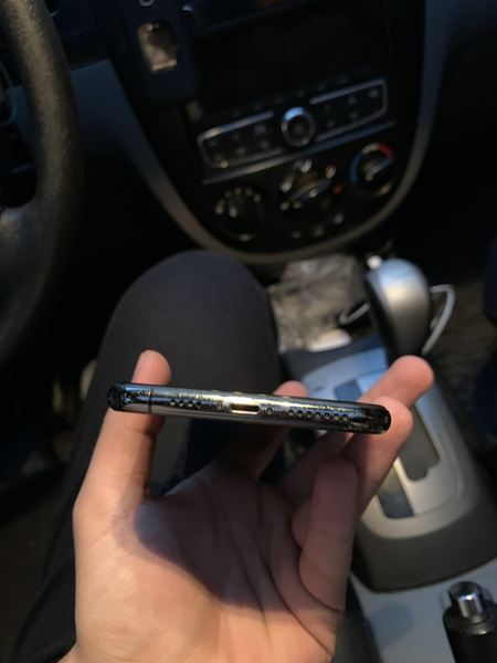 Iphone XS Max, Айфон ХС Макс 256GB