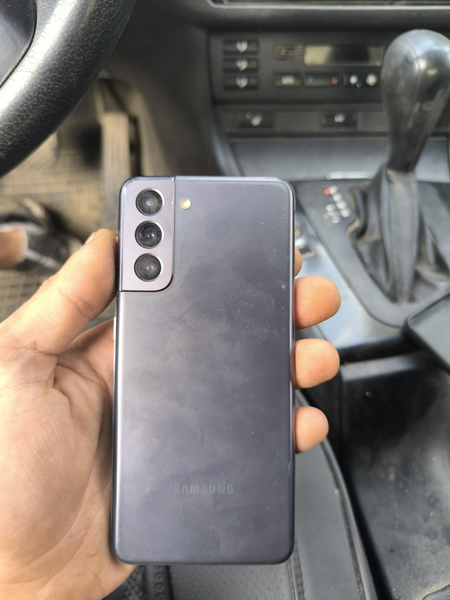 Продается Samsung s21 5g