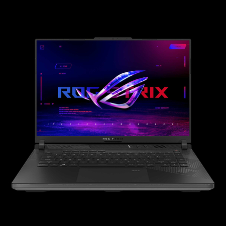 Asus Strix SCAR 16 Intel i9-13980HX/32GB/2TB/RTX4090/16