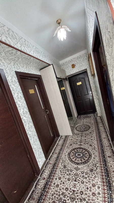 Сергели 5а 3хона