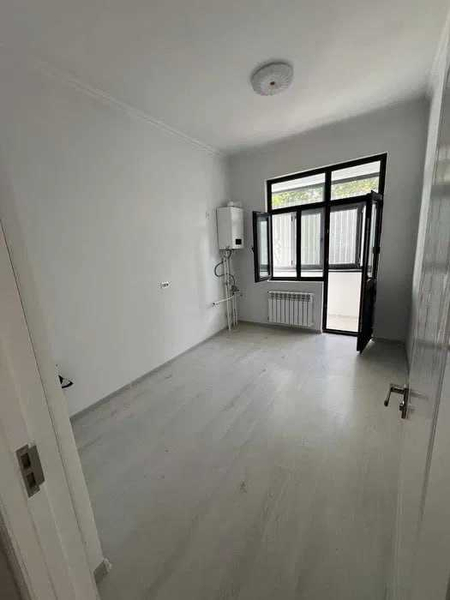 Qorasuv Residence 2/1/9 71м2 Мирзо Улугбекский район Корасу 6\\\