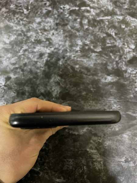 Samsung galaxy A12
