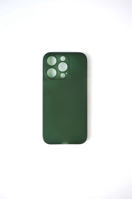Ультратонкие чехлы для iPhone с 11 до 16 pro max