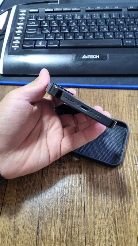Iphone 14 pro 128 black AA/A SIM + AIRPODS PRO 2