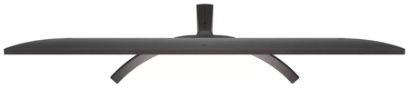 Телевизор LG 65UQ81009 4K UHD Smart TV