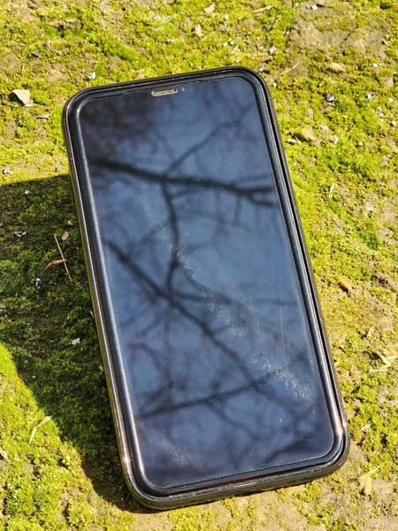 Продается Iphone XR