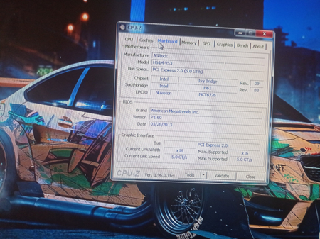 DDR3 igravoy keys sotladi srochna