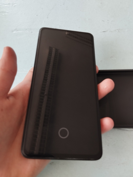 Redmi Note 13 ideal