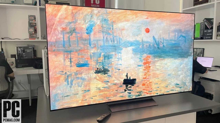 Телевизор Samsung 65 DU8000 доставка есть